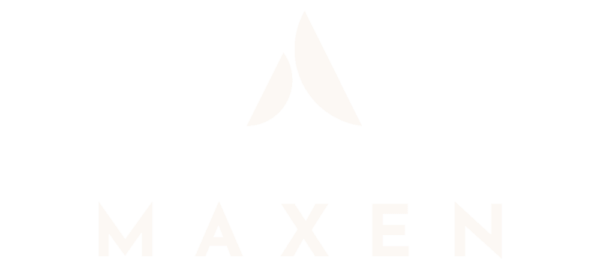 Wood Fireplaces - Good Honest Warmth